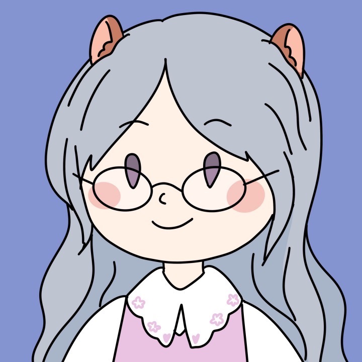 Ruoruo工作室阿蝉创作者主页_上海教育工作者-站酷ZCOOL