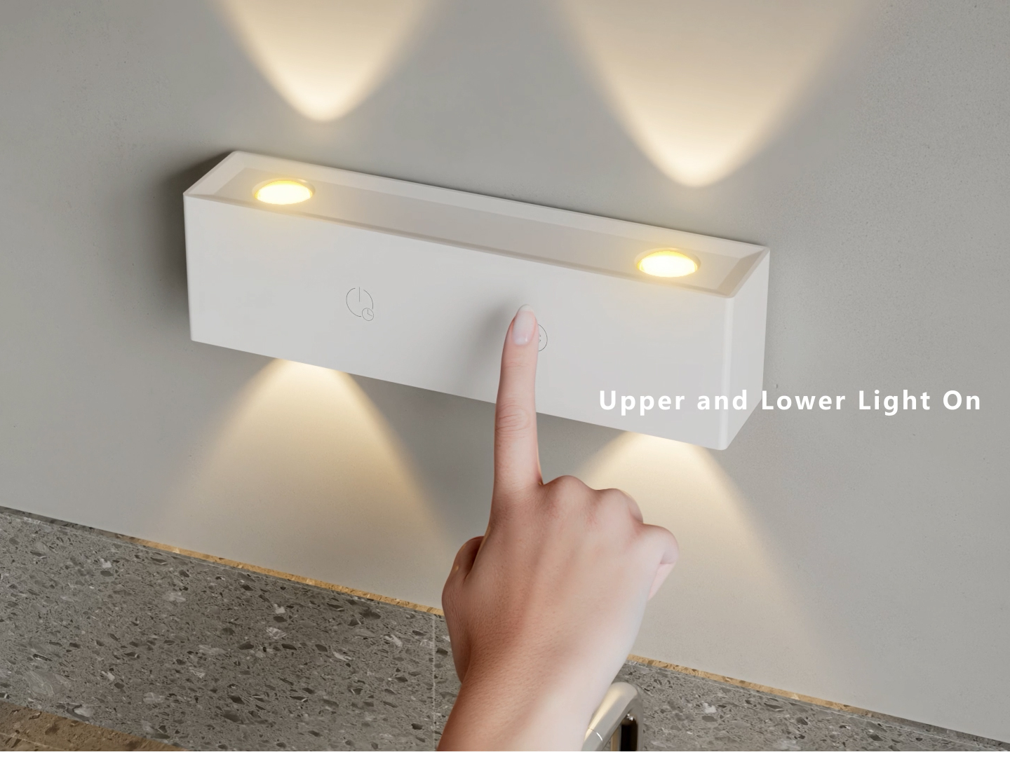 产品动画（家居灯具）_酷狗你好啊-站酷ZCOOL