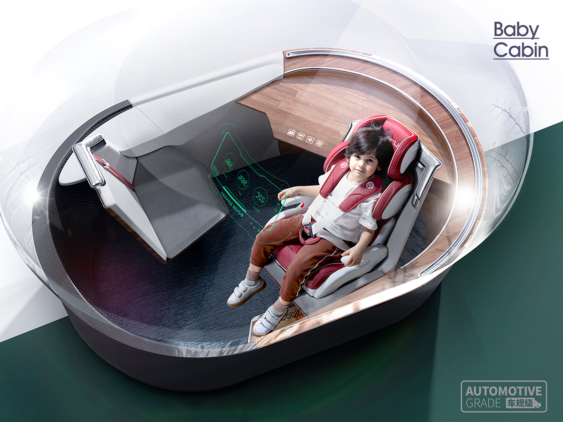 芙儿优_里克-站酷ZCOOL