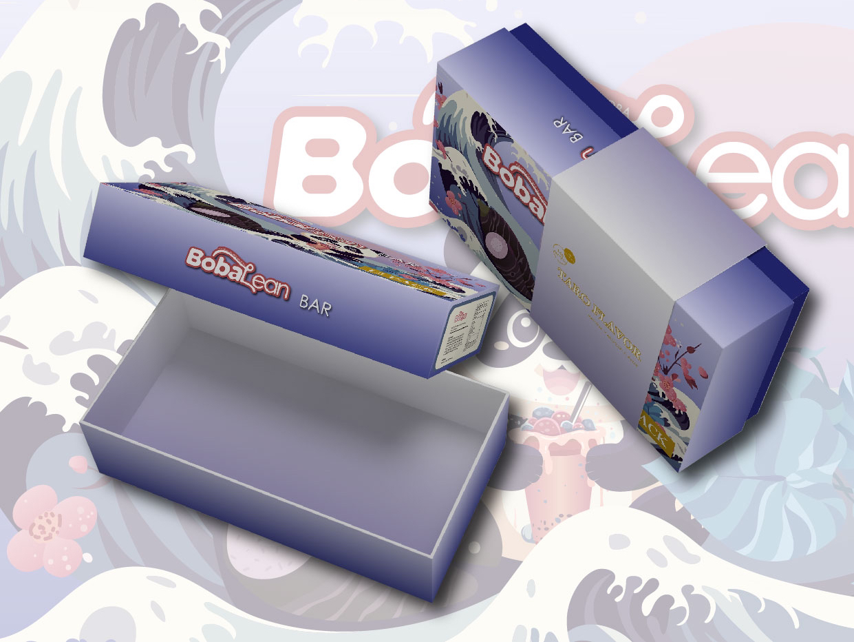 原创设计/食品包装_DX包装设计-站酷ZCOOL