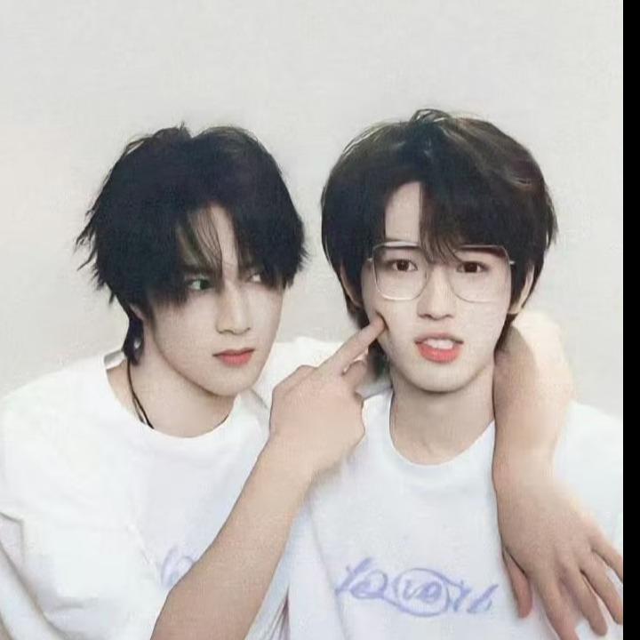 偷偷放晴创作者主页_深圳设计爱好者-站酷ZCOOL