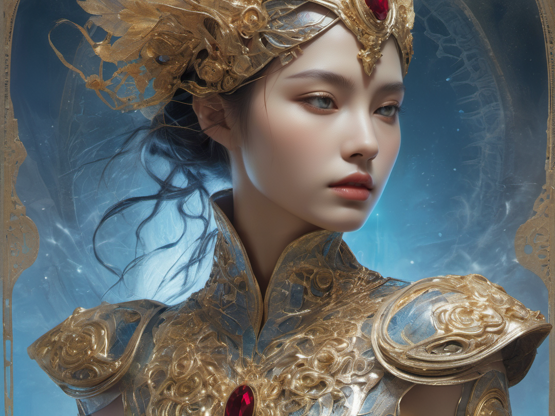 灵能迷雾星球的魔法学院试炼-星球精灵（游戏设定）_EDII工作坊-站酷ZCOOL