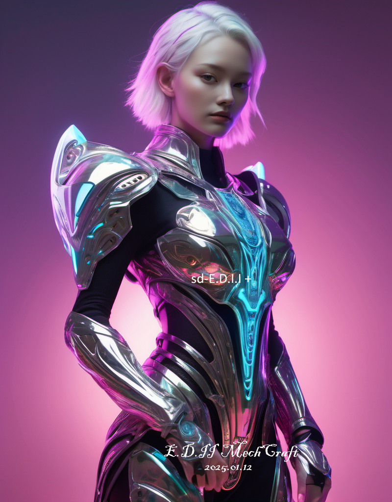 灵珀族星球_EDII工作坊-站酷ZCOOL