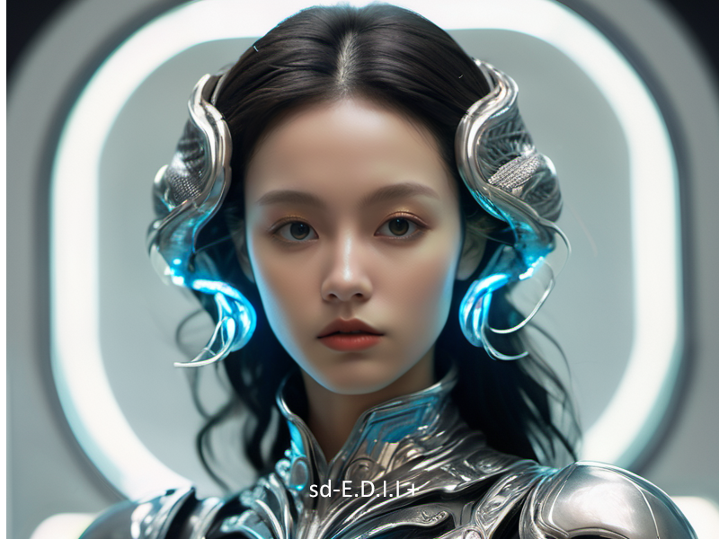 灵珀族星球_EDII工作坊-站酷ZCOOL