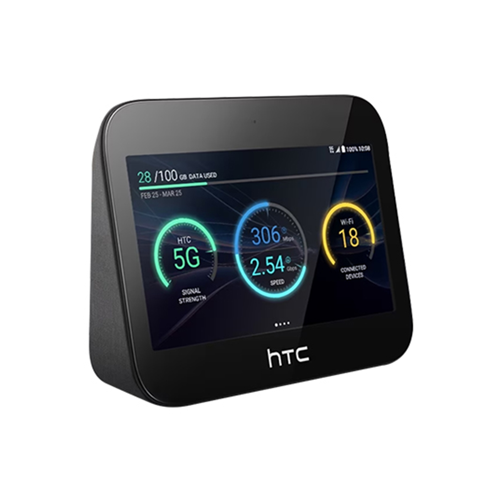 16_蛋撻超人-站酷ZCOOL