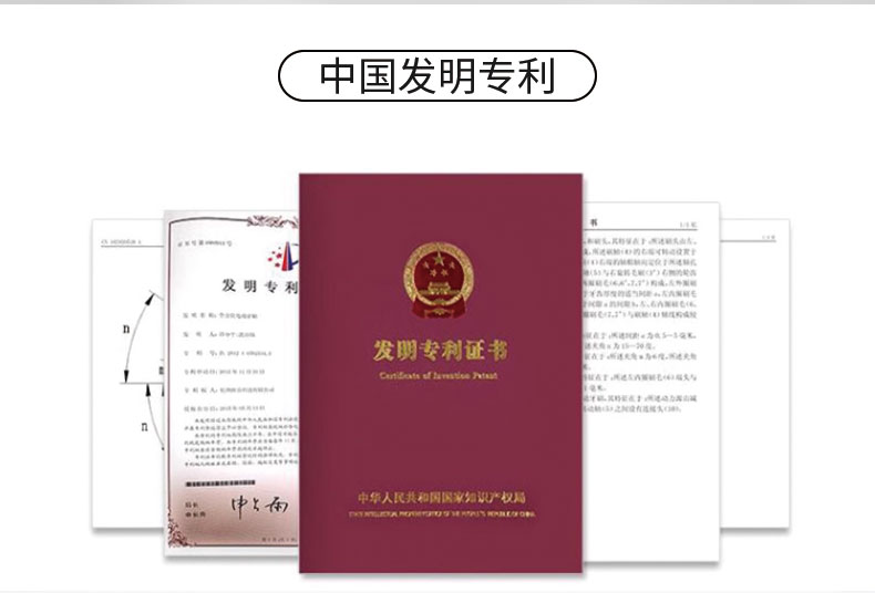 C4D mjdjoumey Photoshop(AI版本) Comfy Ul_大力熊-站酷ZCOOL