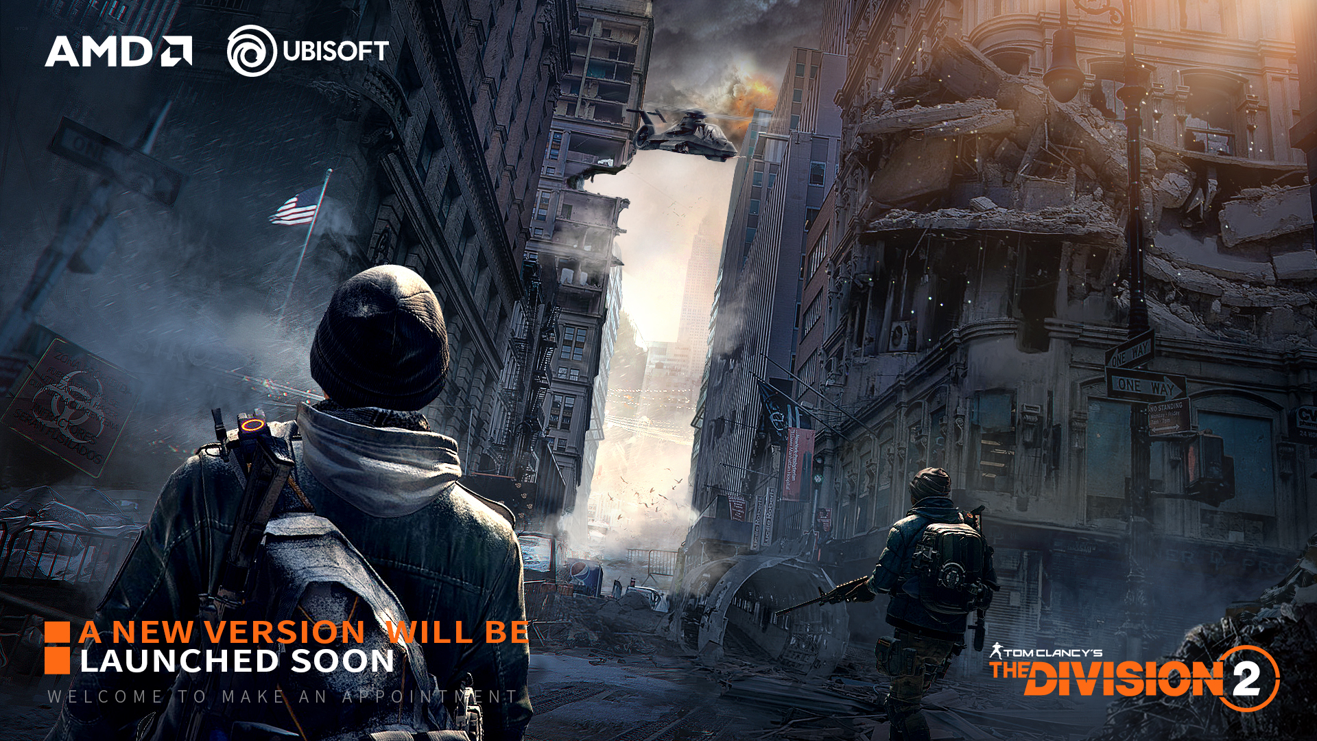 FPS游戏海报设计练习_毛毛喜欢低糖-站酷ZCOOL