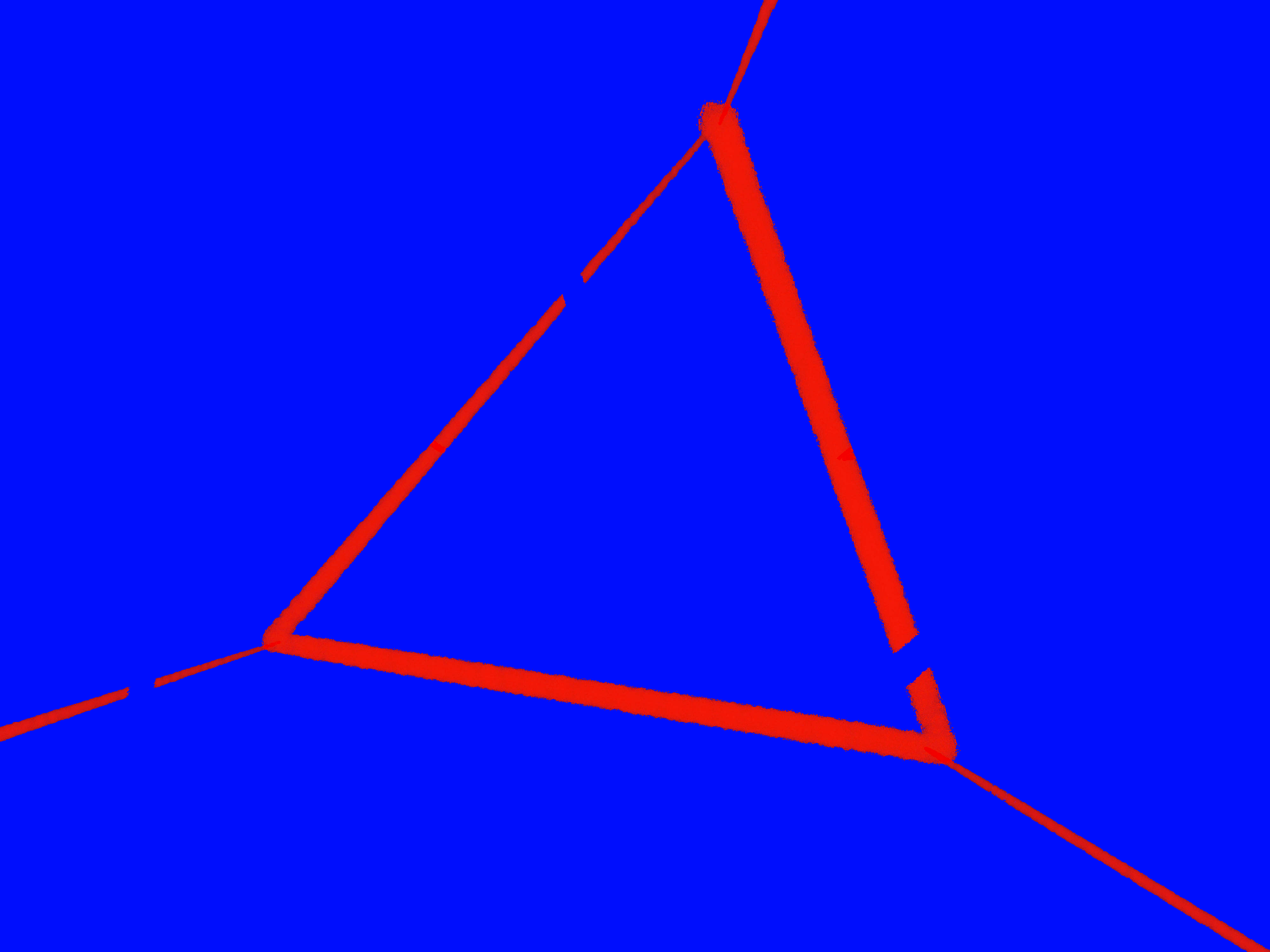 LOGO设计——OLANPO_nanospace-站酷ZCOOL