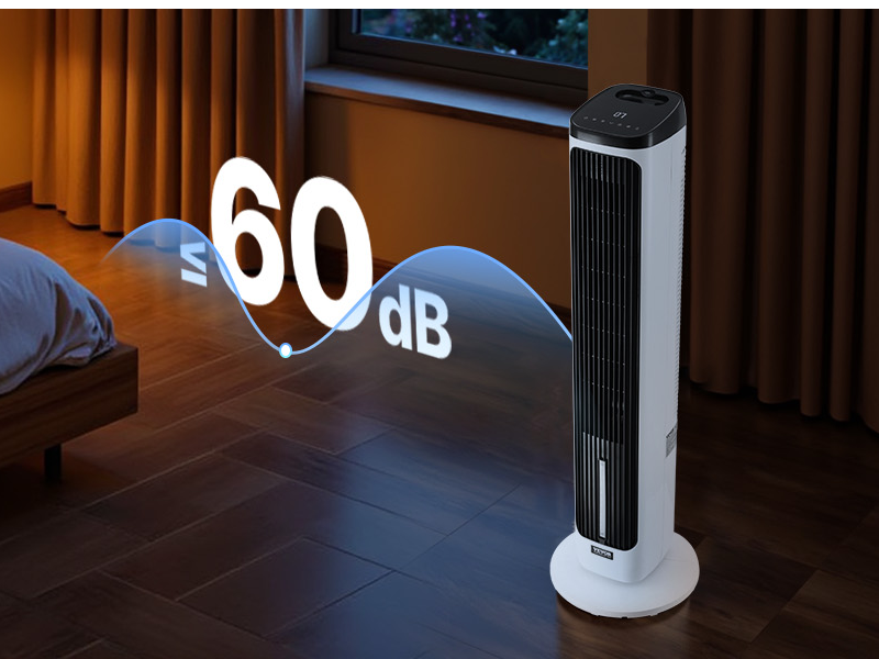 亚马逊listing、主附图-塔扇_尧子L-站酷ZCOOL