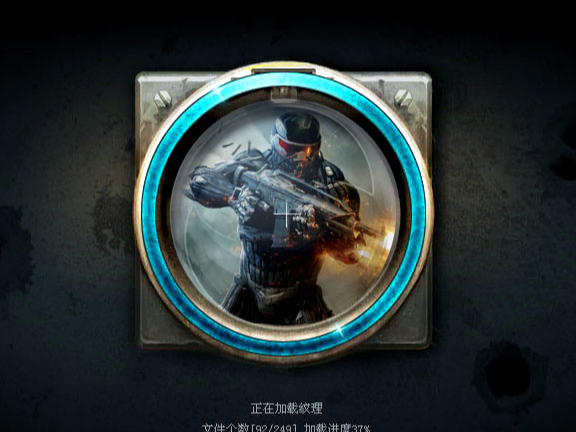 《生死狙击》页游User Interface Design_圆大吉-站酷ZCOOL