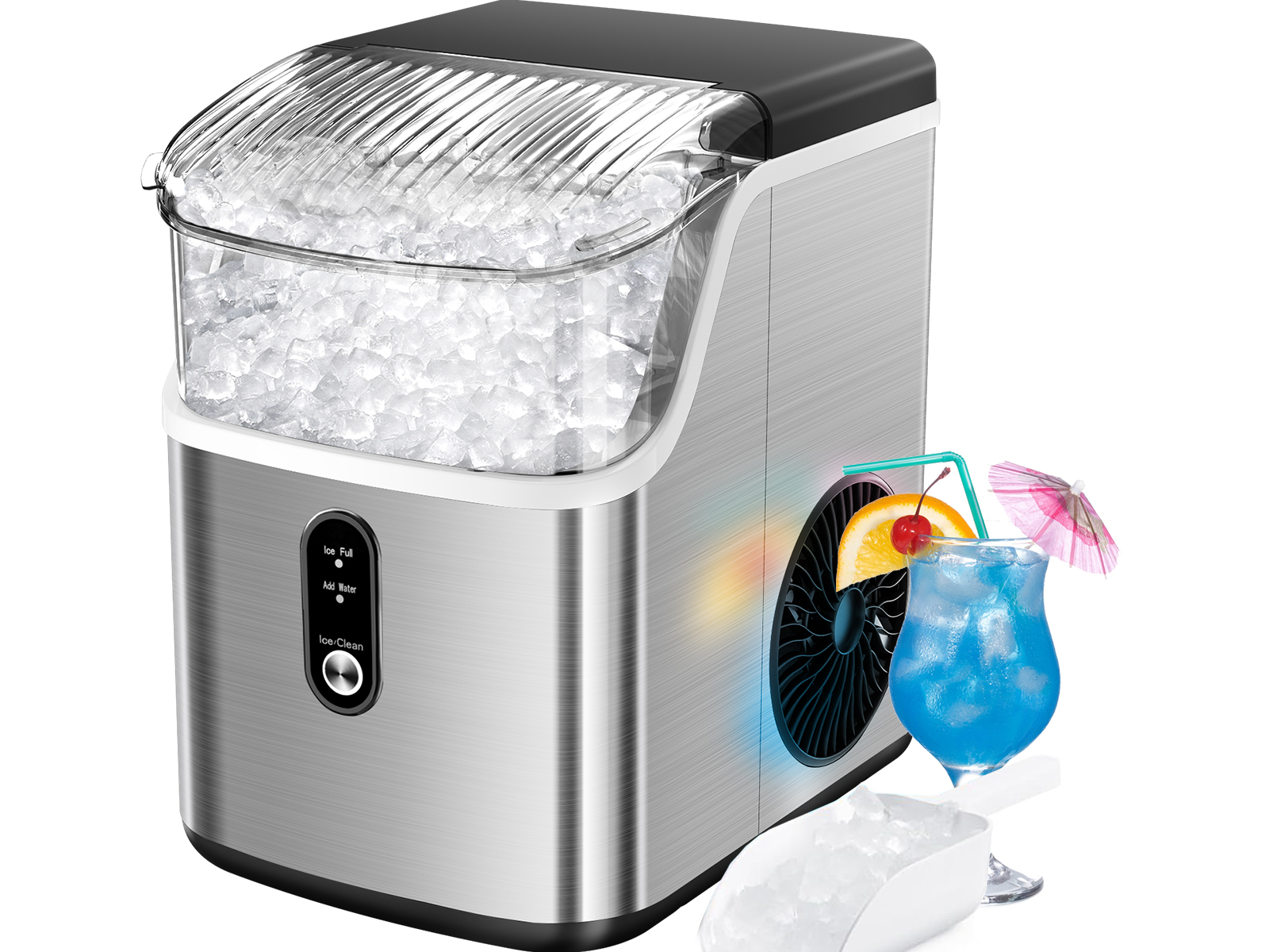 AMZ主图/亚马逊主图/电商主图_绿豆馅的糕糕-站酷ZCOOL