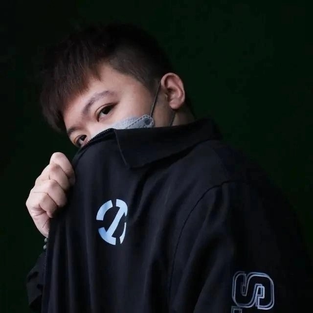 Biinnn创作者主页_其他设计爱好者-站酷ZCOOL