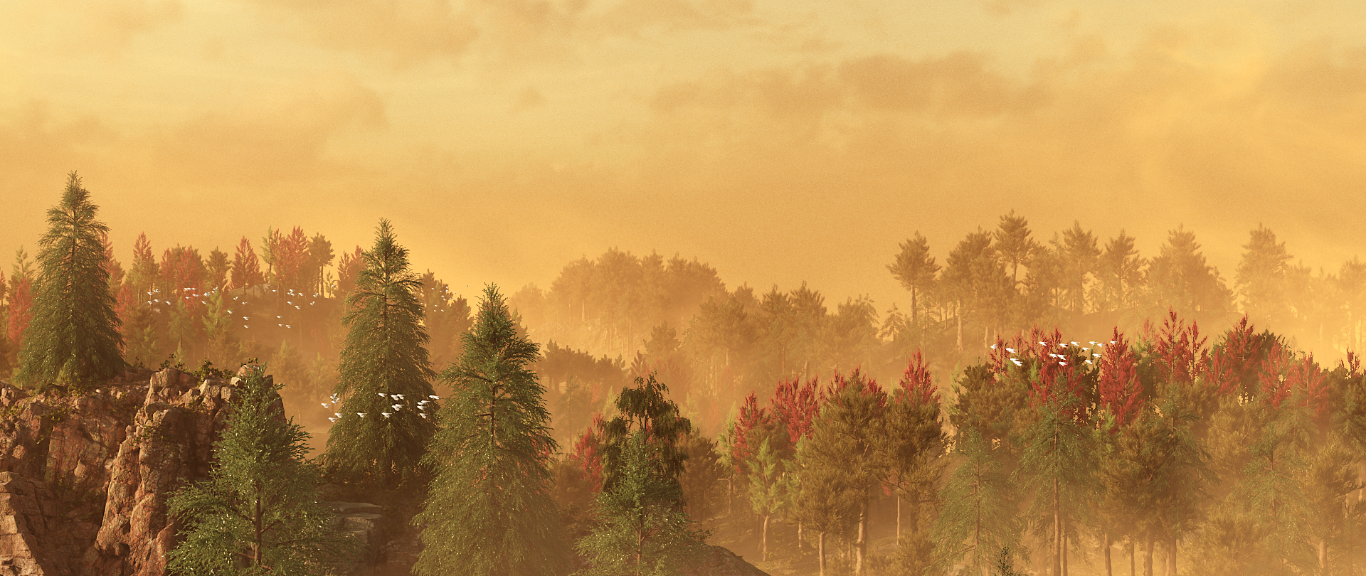 Honda_小蛮妖视觉设计-站酷ZCOOL