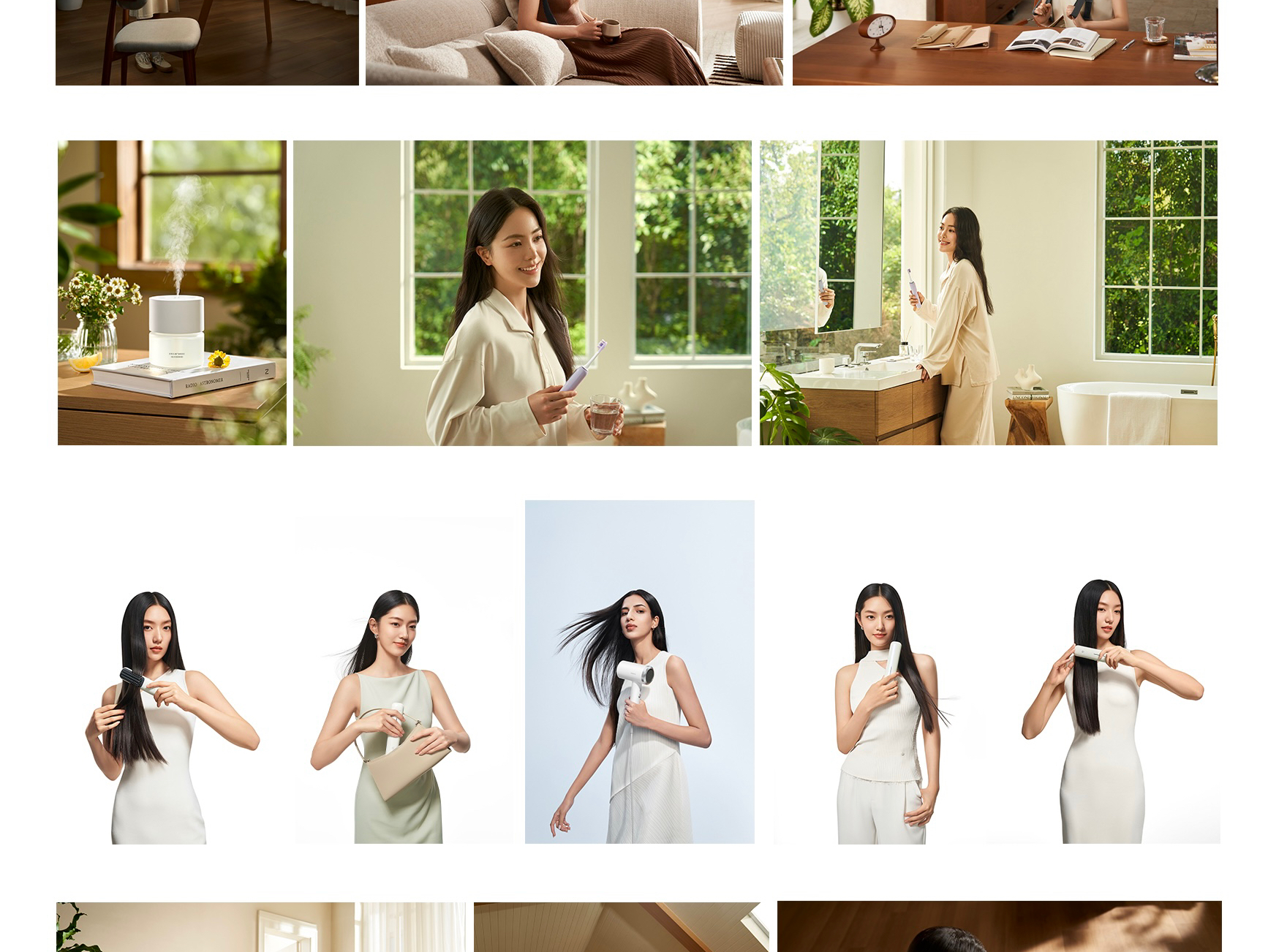 2024拍摄总结_产品拍摄_XiaoT1-站酷ZCOOL