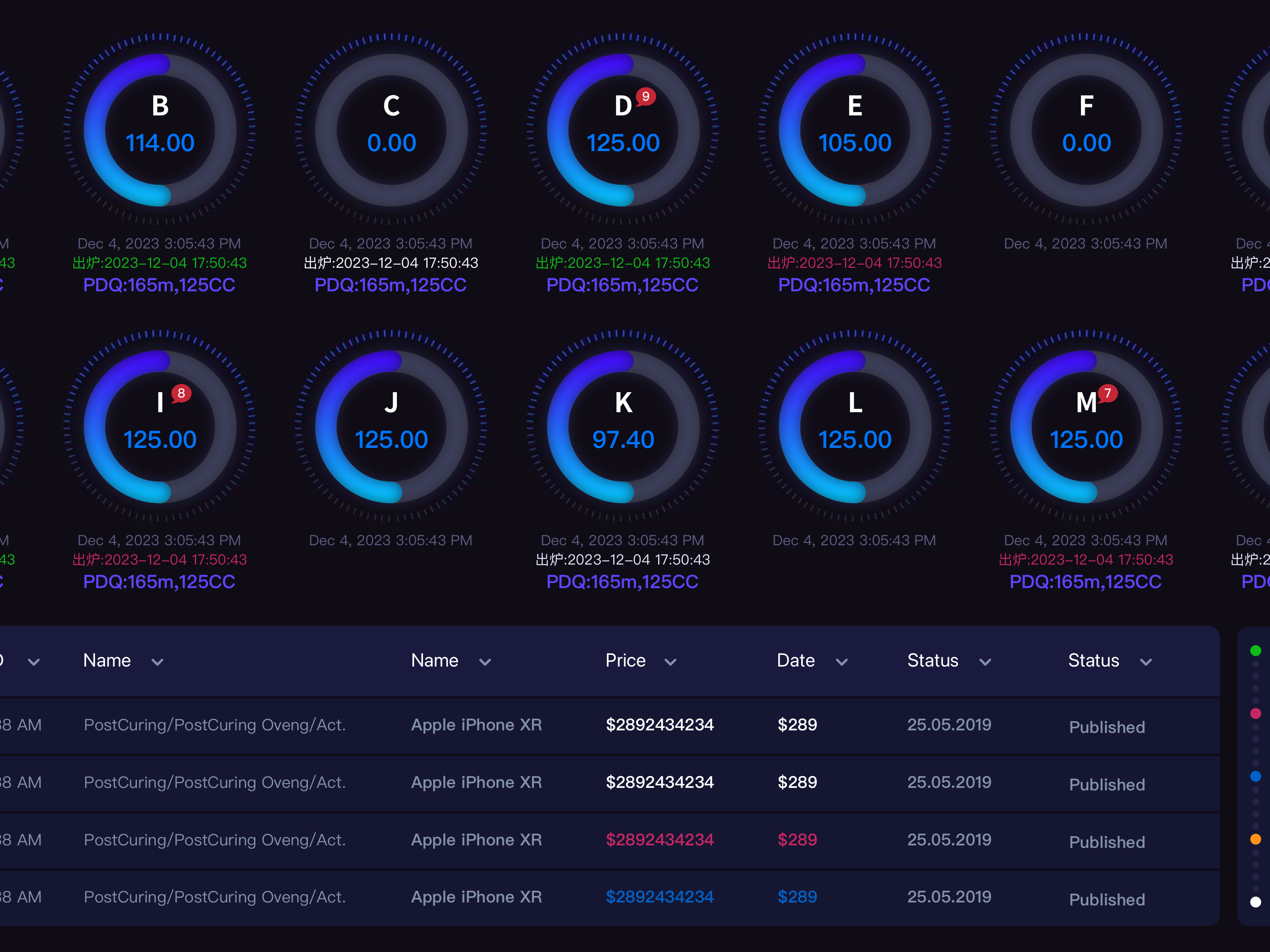 工厂BI_松籽儿com-站酷ZCOOL