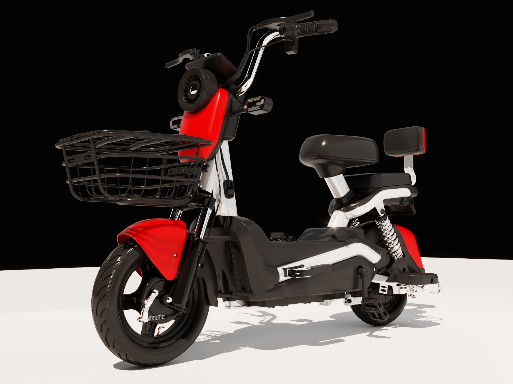 电商产品建模渲染_学无止境LQ-站酷ZCOOL