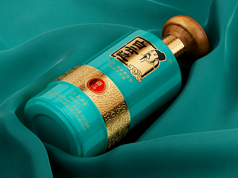 30而立，以奋斗为名，敬不凡人生_早西礼_QLi-站酷ZCOOL