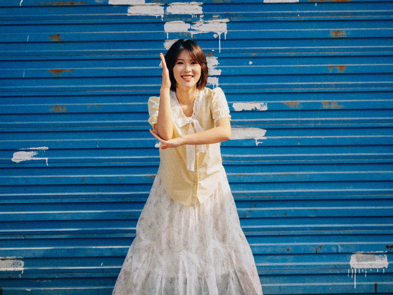 拍照📸_Sy周末-站酷ZCOOL