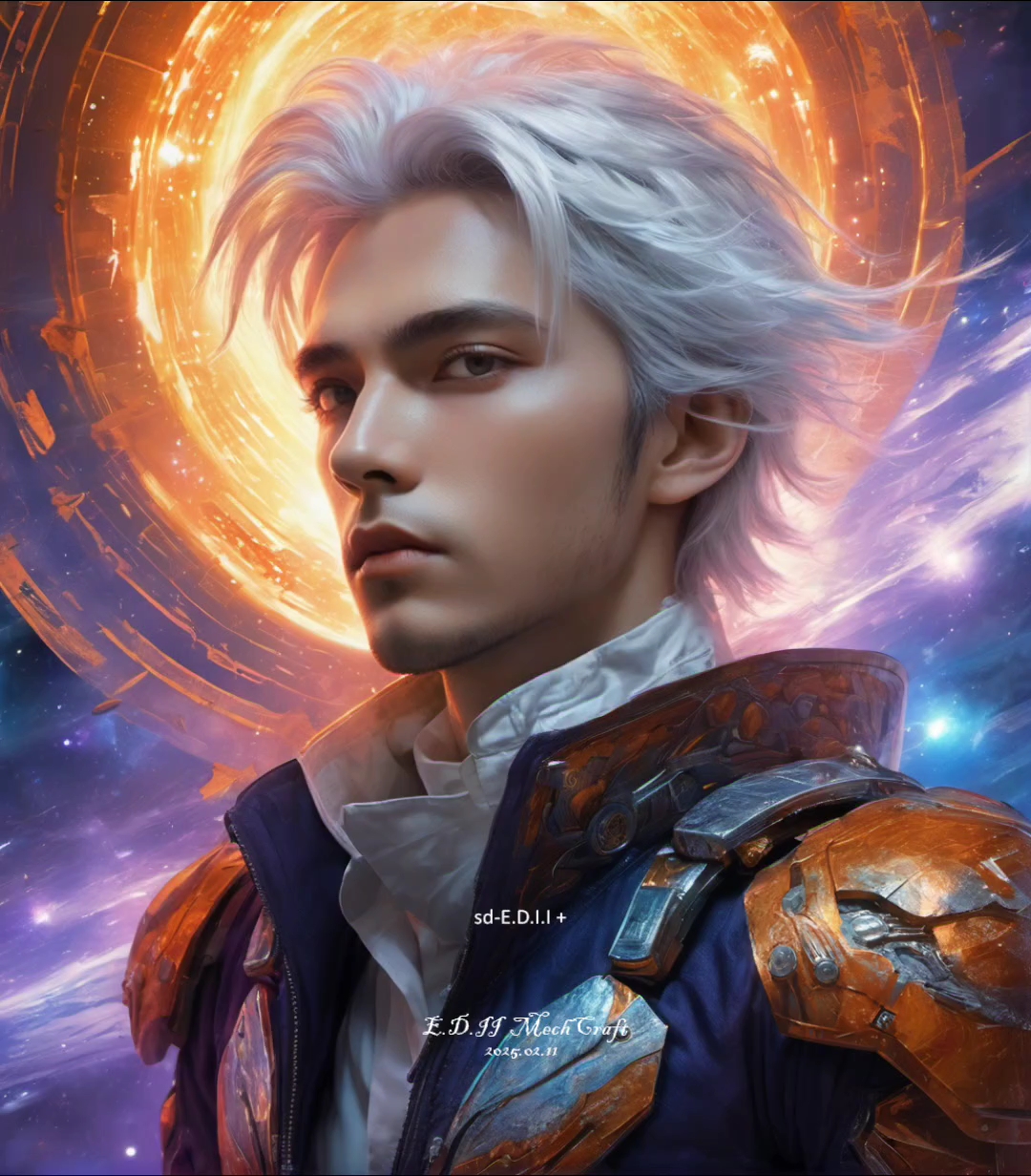 公示！学员名单，奔赴星际战场的学员们！_坊主Edii-站酷ZCOOL