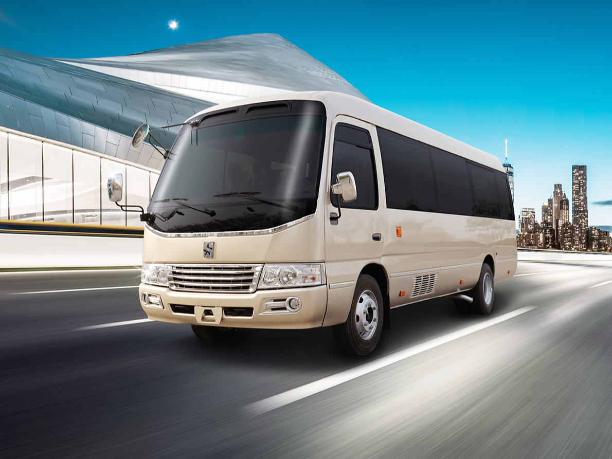 近期主导的项目和作品整理_zmw小伟-站酷ZCOOL