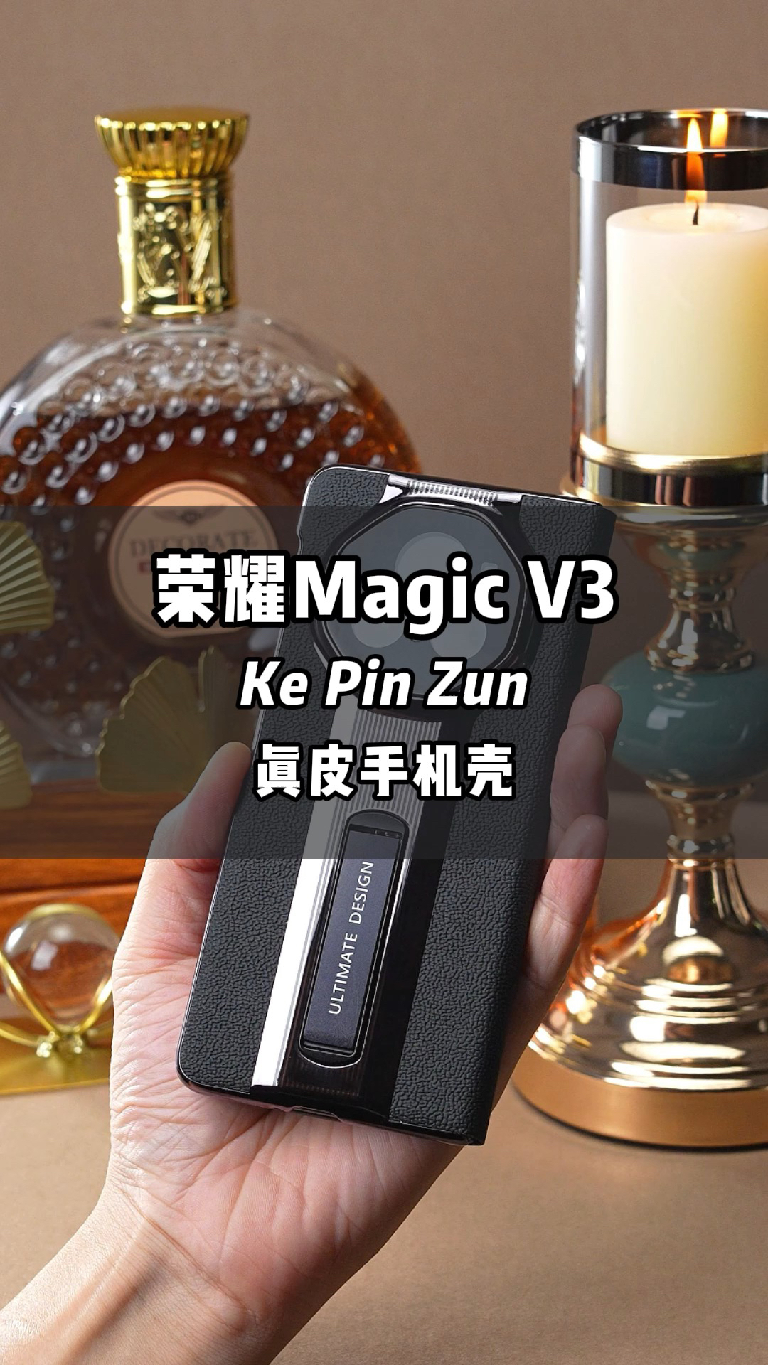 3c数码_YqlLx-站酷ZCOOL