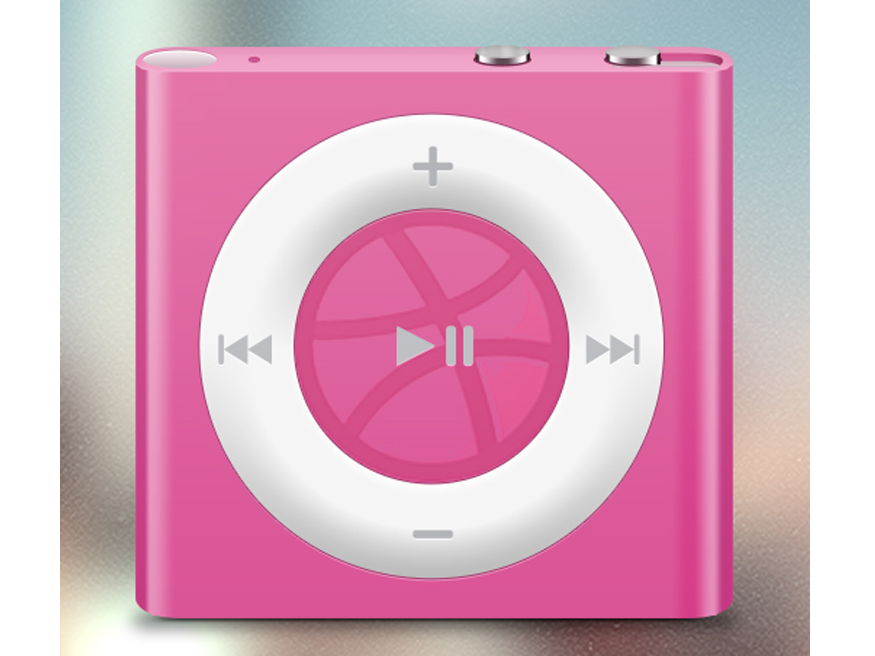 UI设计/Icon图标设计_很有爱的光头强-站酷ZCOOL