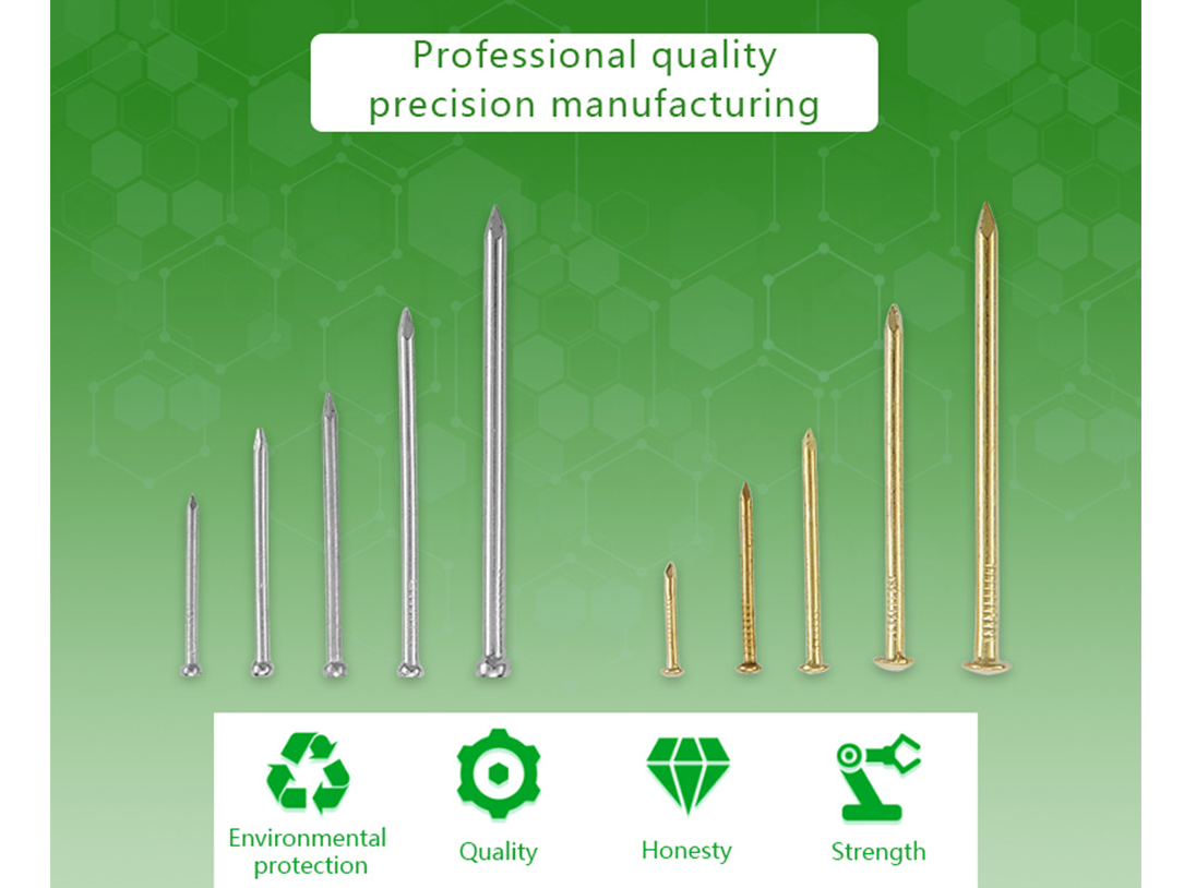 电商详情页/直通车/亚马逊/金属钻头_很有爱的光头强-站酷ZCOOL