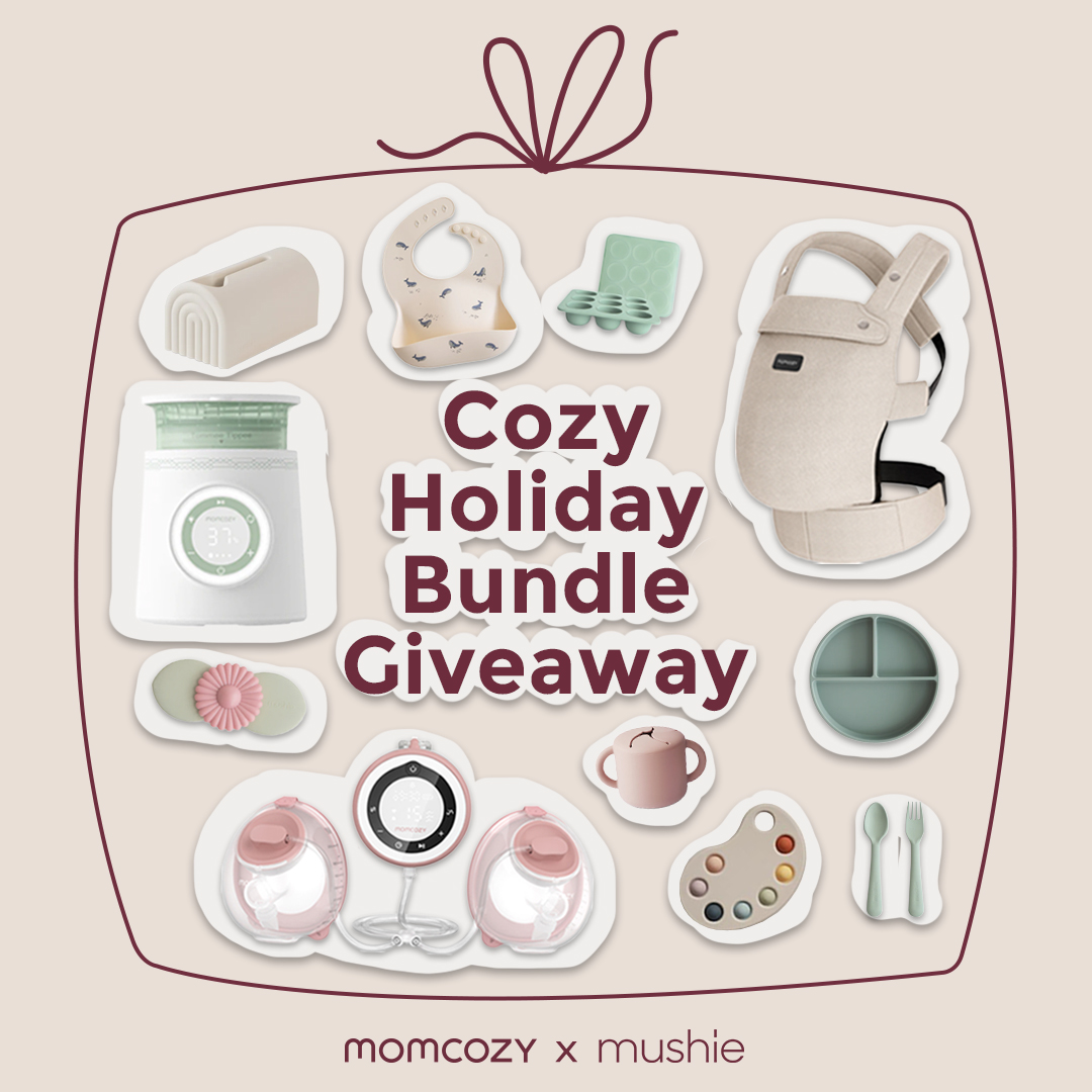 社媒平台物料_sosow-站酷ZCOOL