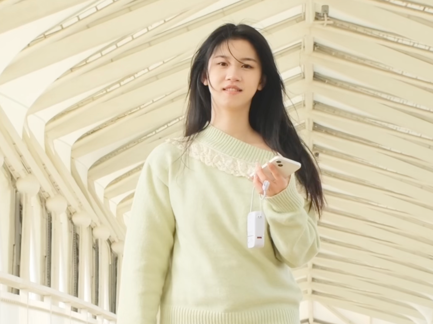 真人实景口播3_Provolone-站酷ZCOOL