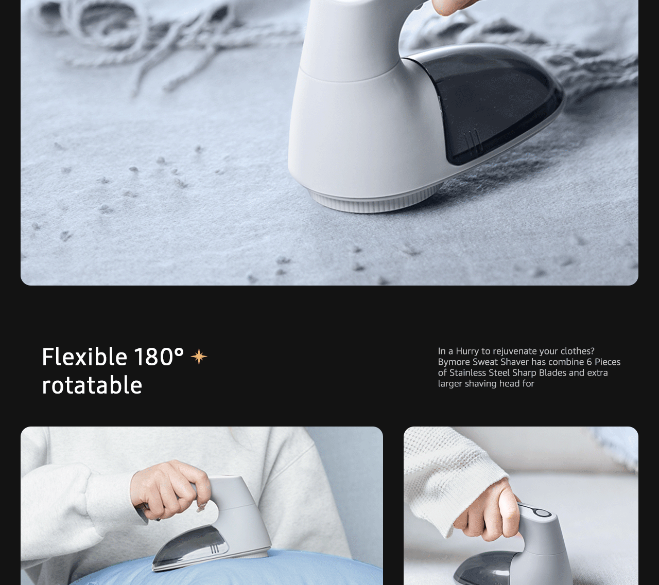 2024_亚马逊_作品总结__02_UUU9012-站酷ZCOOL