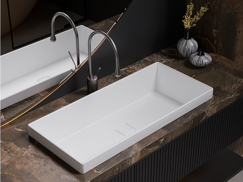 marboo详情 已商用_zf啵-站酷ZCOOL