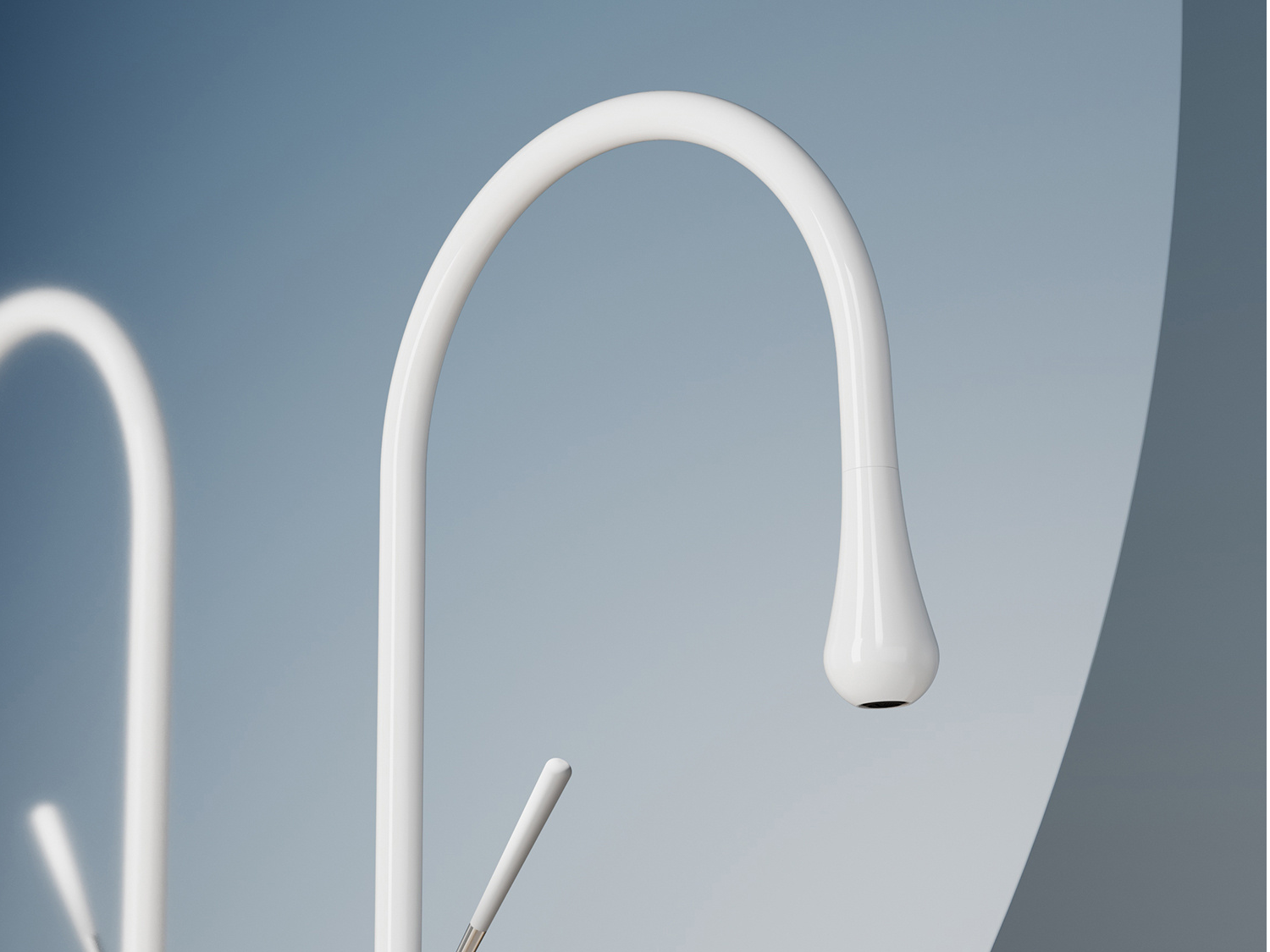 marboo 品牌详情 已商用_zf啵-站酷ZCOOL