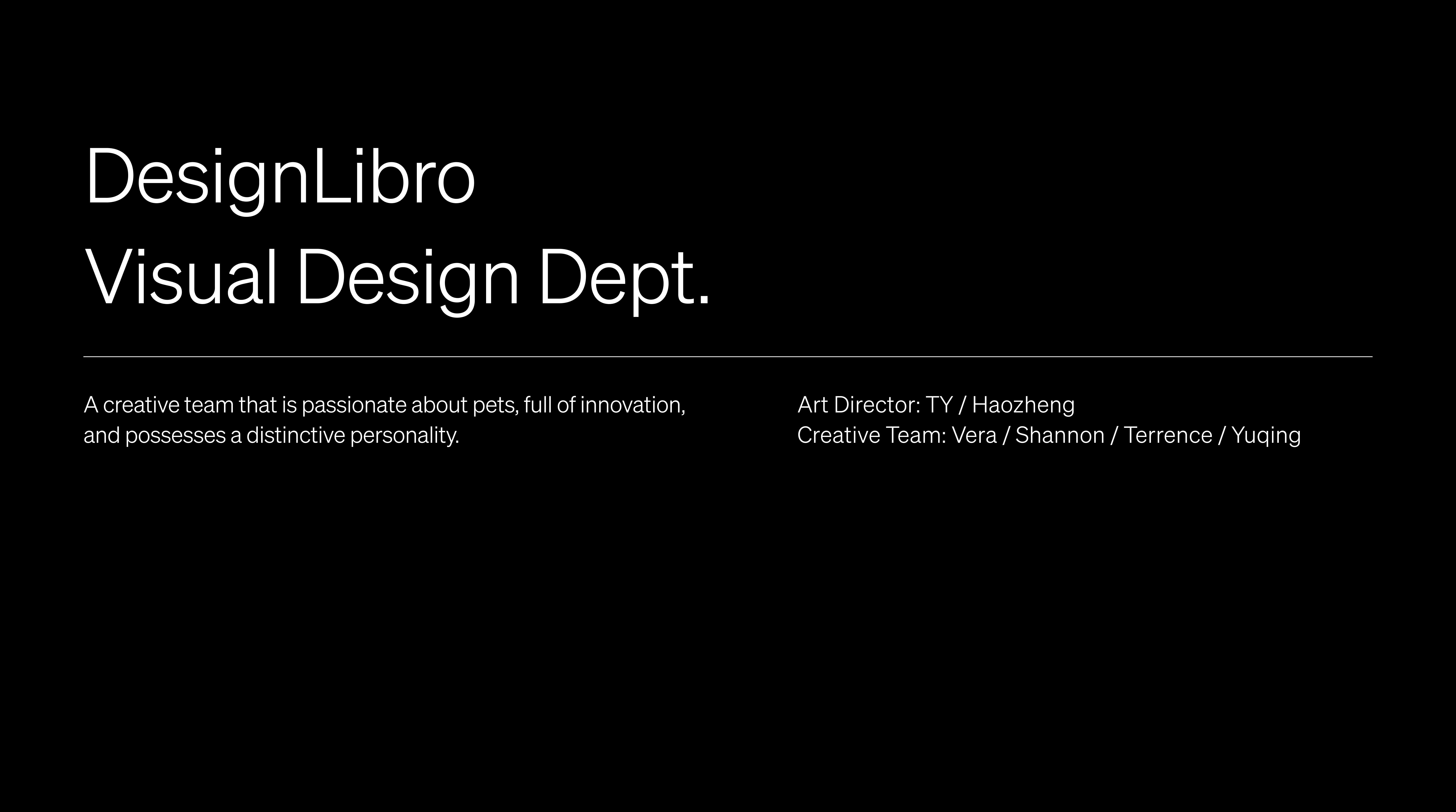 Petlibro-New Year Campaign_DLVisualDept-站酷ZCOOL