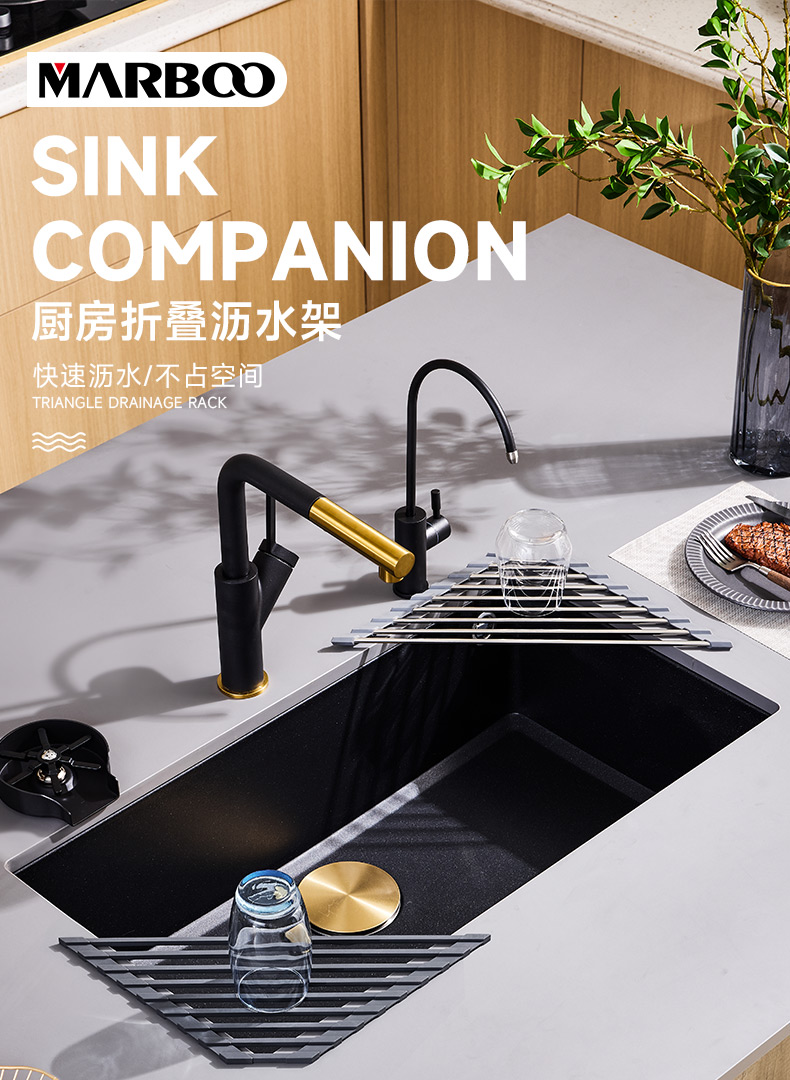 marboo品牌详情 已商用_zf啵-站酷ZCOOL