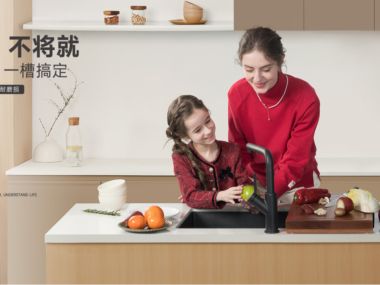 marboo品牌pc端店铺首页设计 已商用_zf啵-站酷ZCOOL