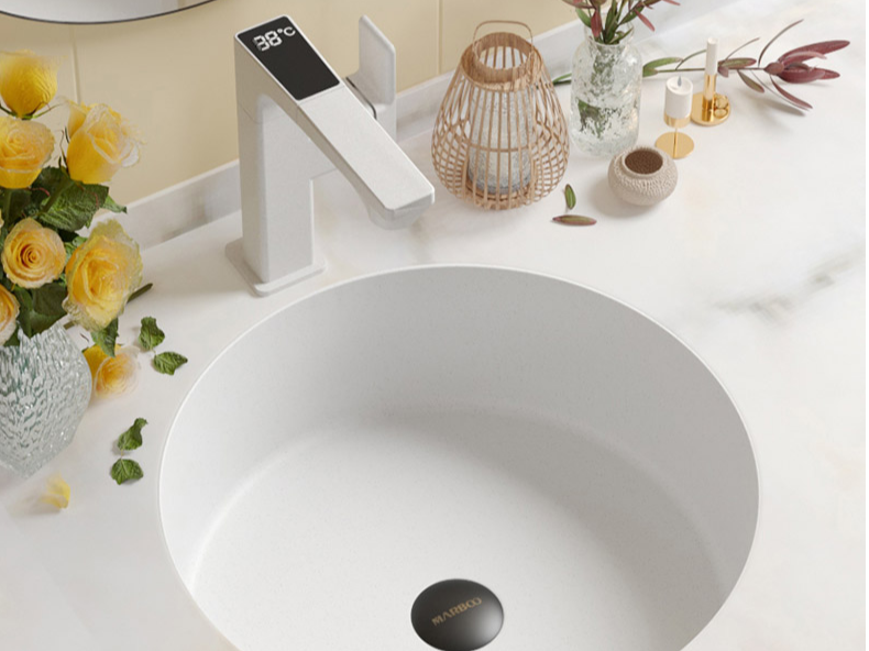 marboo品牌详情 已商用_zf啵-站酷ZCOOL