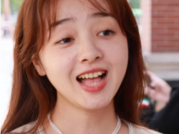 短视频抖音短片_JAVEI-站酷ZCOOL