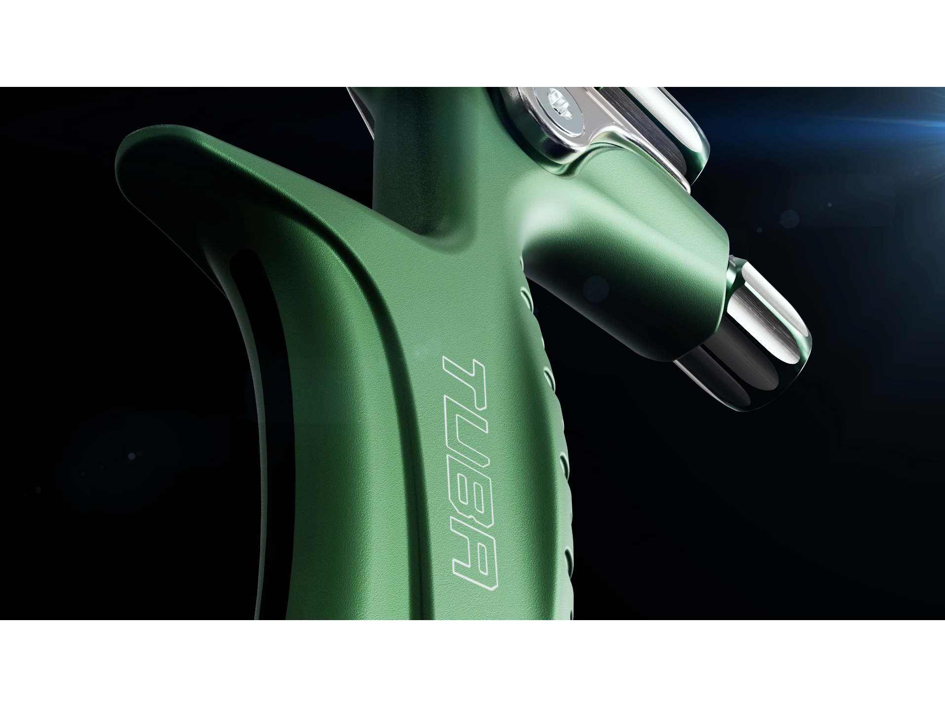 喷枪_VICK九染-站酷ZCOOL