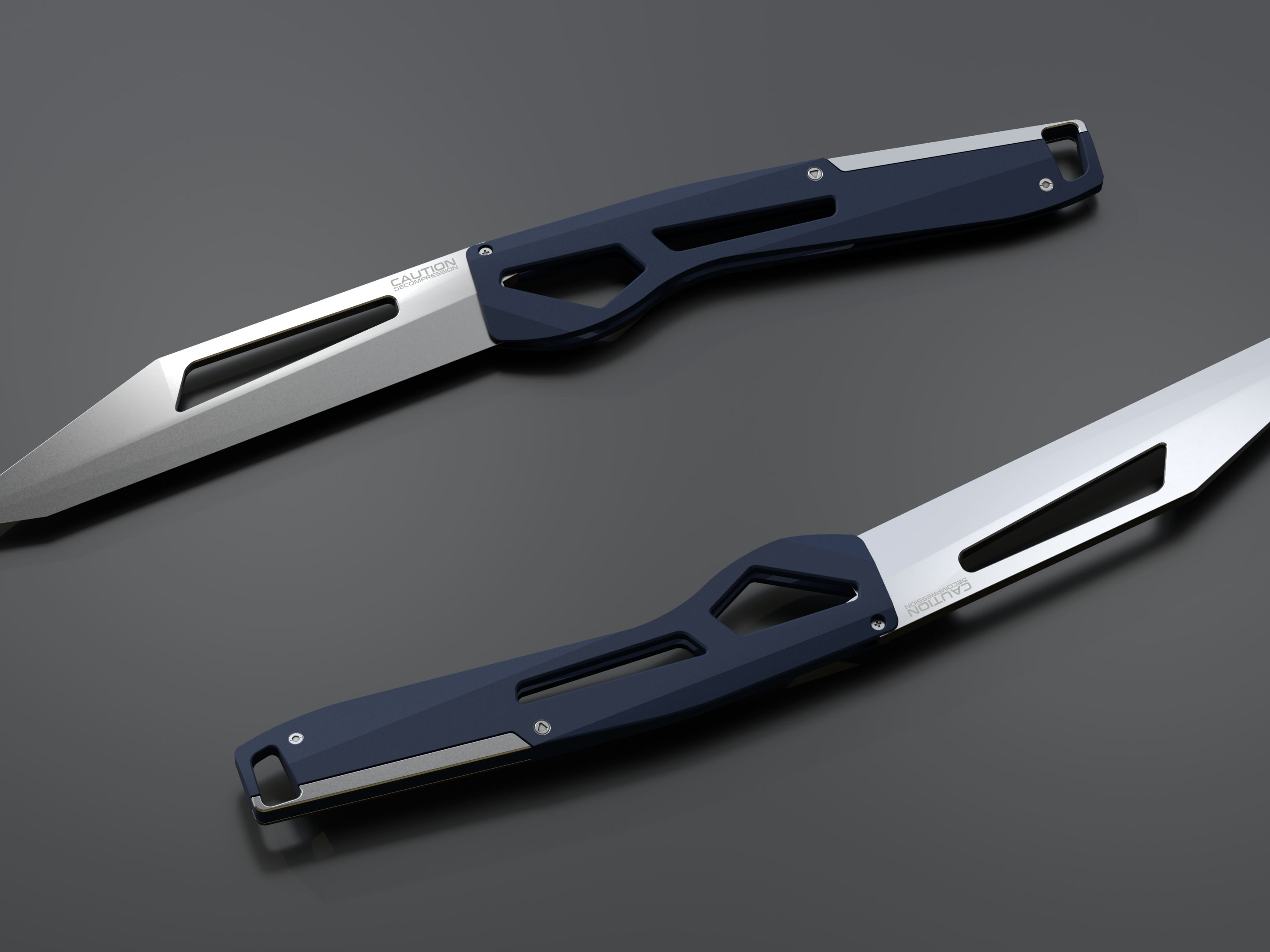 Blender学习_ZY1982-站酷ZCOOL