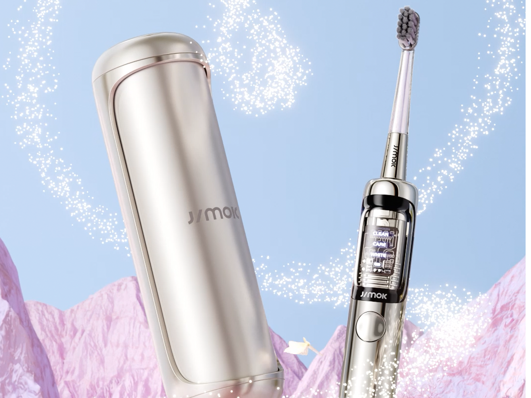 JIMOK I J6 SPACE CAPSULE 情人节三维动态_闲雨灬-站酷ZCOOL