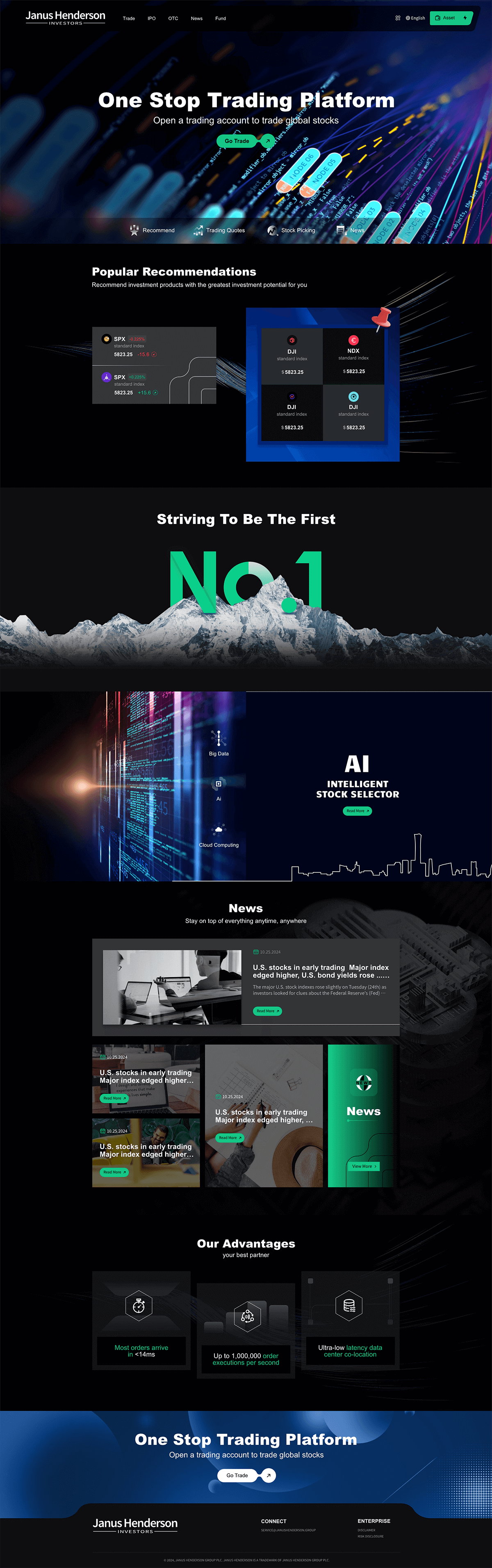 股票_fx8140-站酷ZCOOL