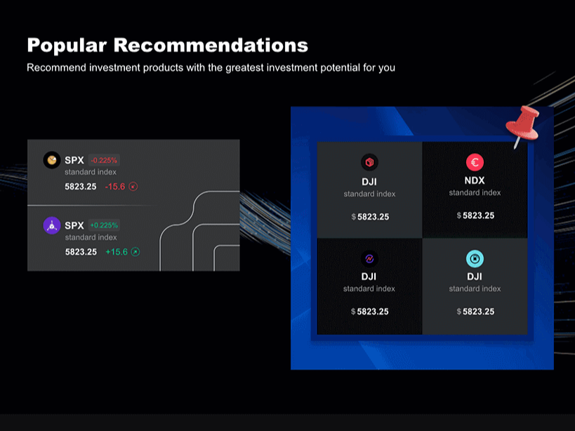 股票_fx8140-站酷ZCOOL