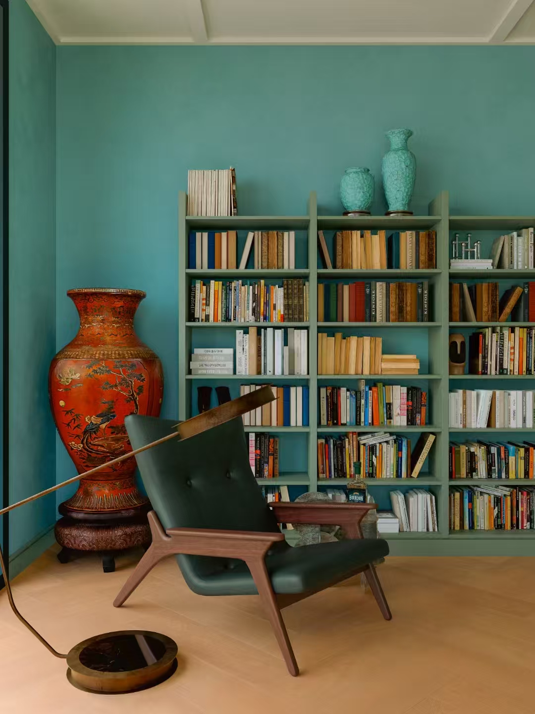 Br甄选 《东南元》_D8视觉_何成-站酷ZCOOL