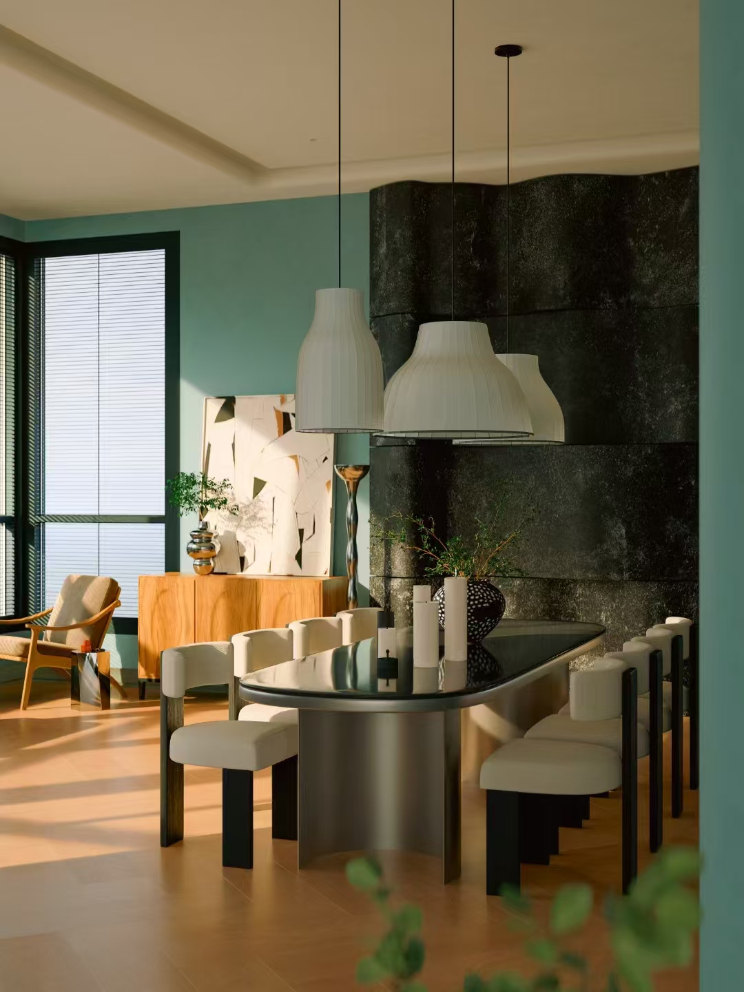 Br甄选 《东南元》_D8视觉_何成-站酷ZCOOL