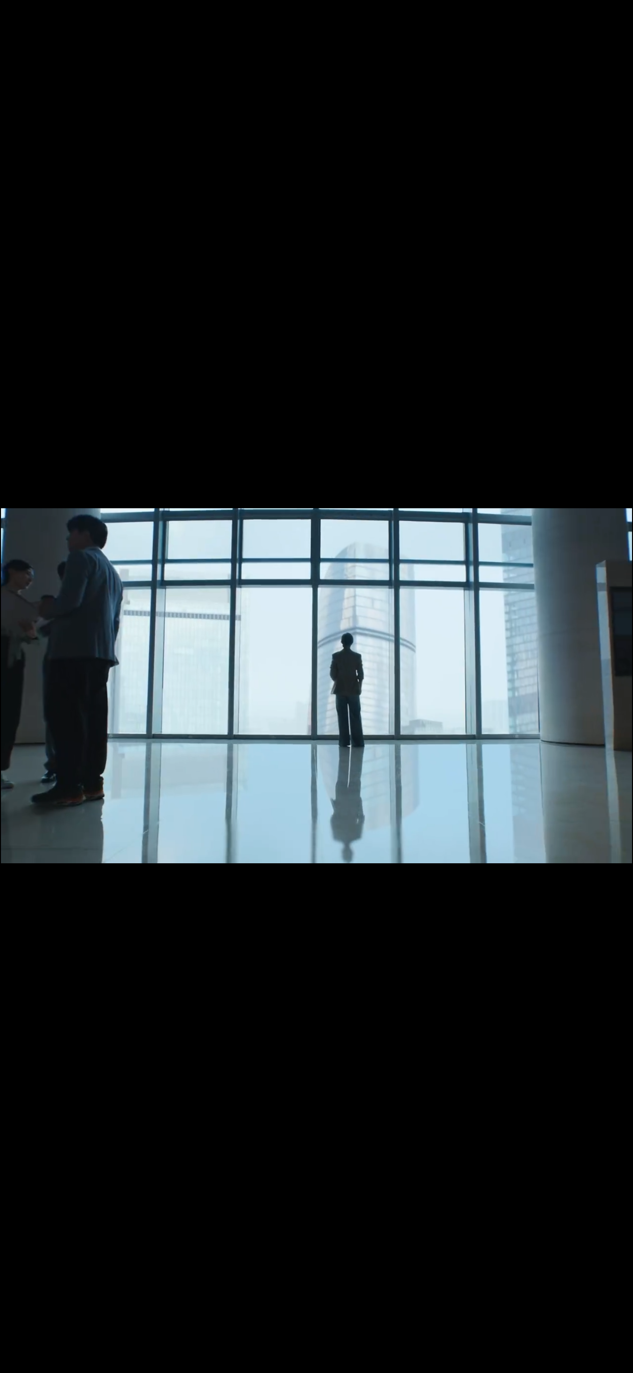 电影_吾要困诉啦-站酷ZCOOL