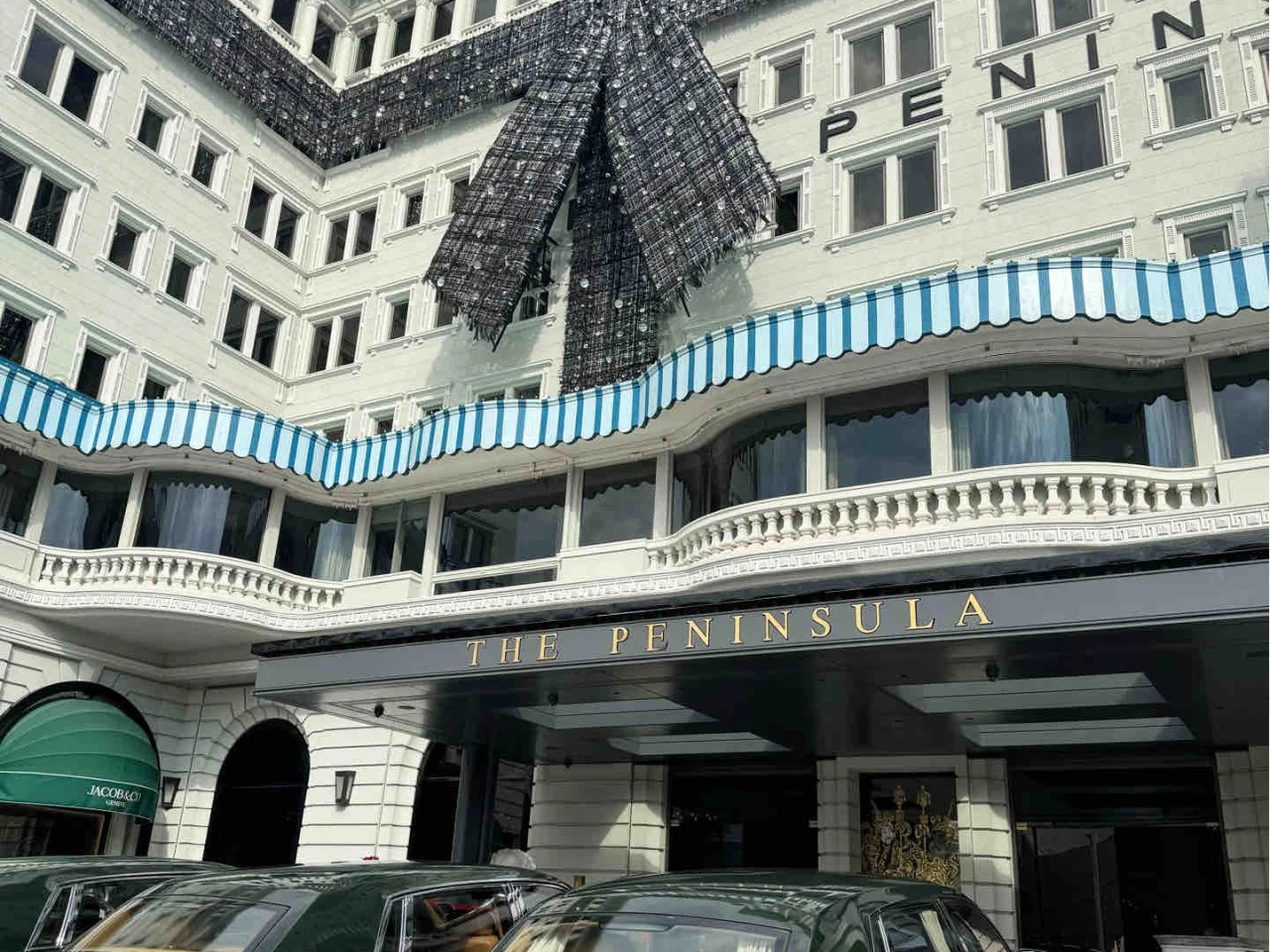 幻彩灯光美陈，编织夜空中最璀璨的浪漫梦境_蚂蚁道具-站酷ZCOOL