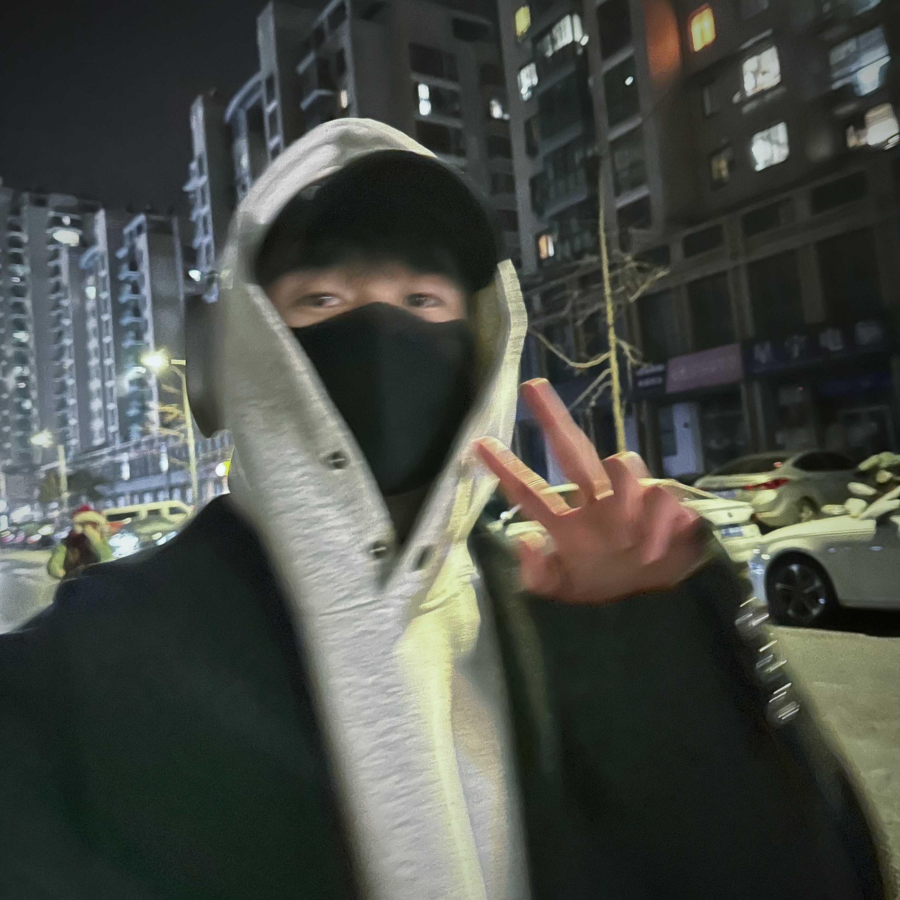 shi故里创作者主页_杭州平面设计师-站酷ZCOOL