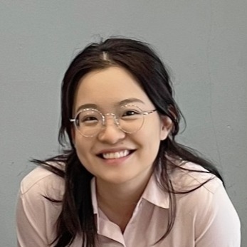 Maria_Cai创作者主页_圣何塞插画师-站酷ZCOOL