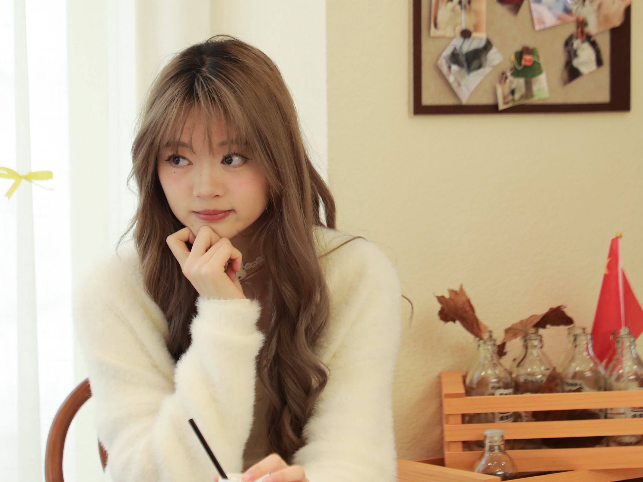 光魔摄影学院｜闫爱君作品_光魔摄影学院-站酷ZCOOL