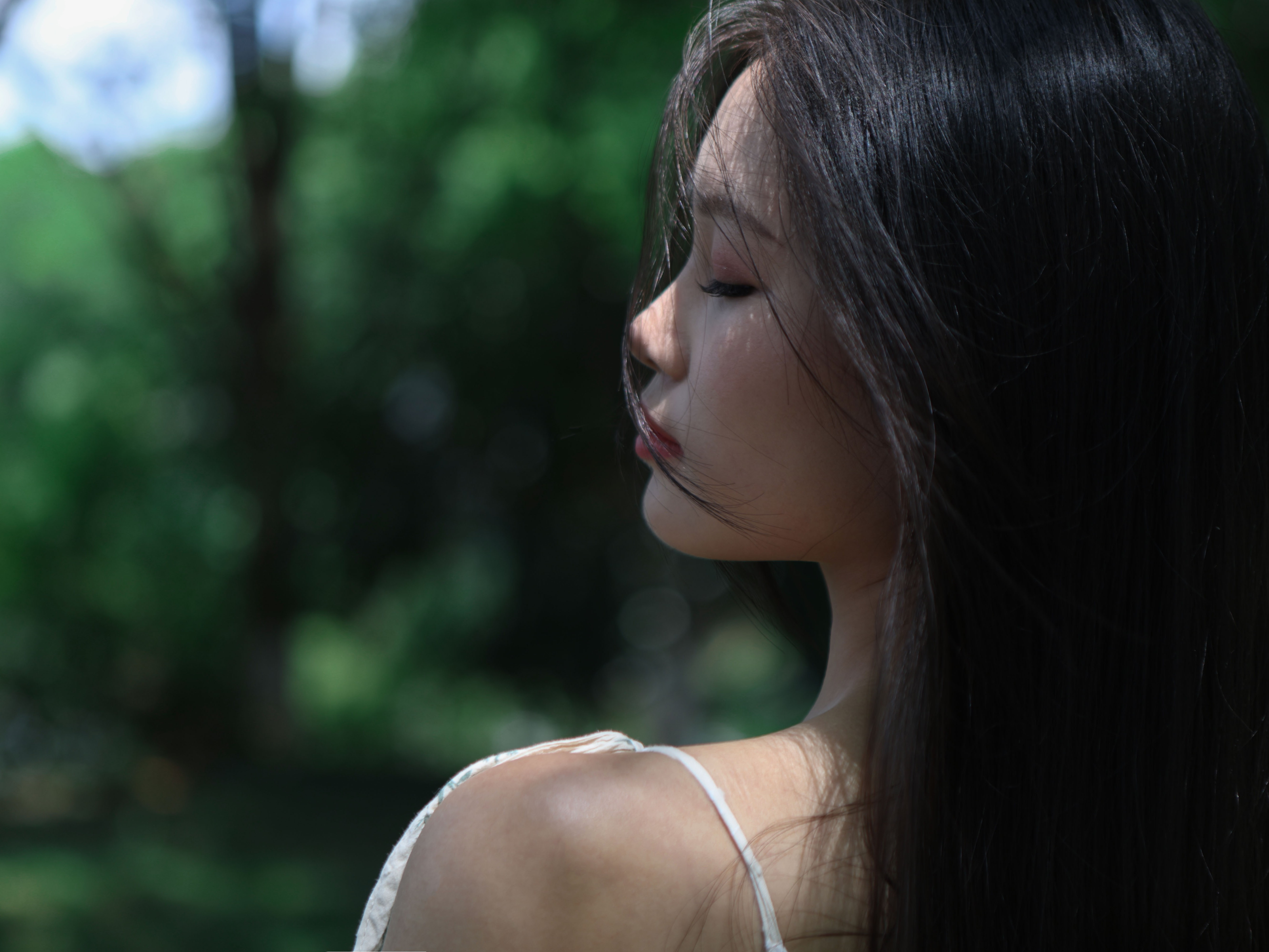 光魔摄影学院｜肖江龙作品_光魔摄影学院-站酷ZCOOL